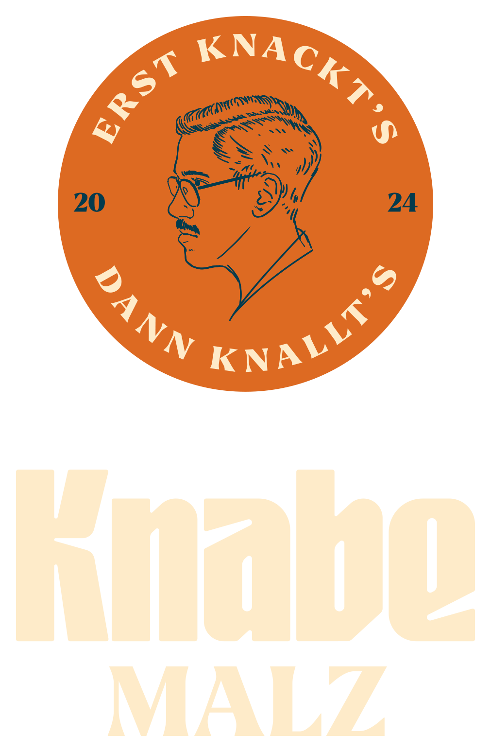 Knabe Malz Shop