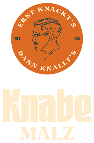 Knabe Malz Shop