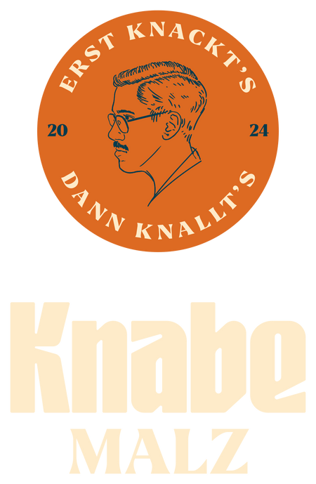 Knabe Malz Shop