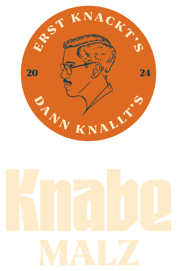 Knabe Malz Shop