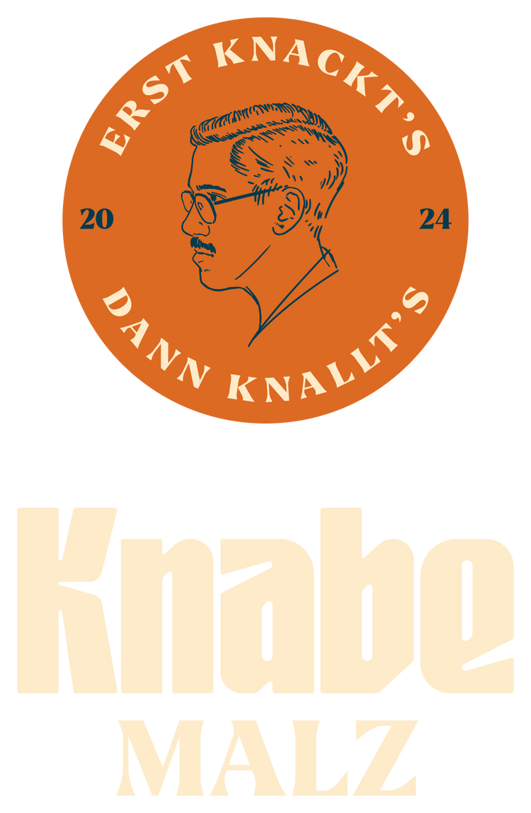 Knabe Malz Shop