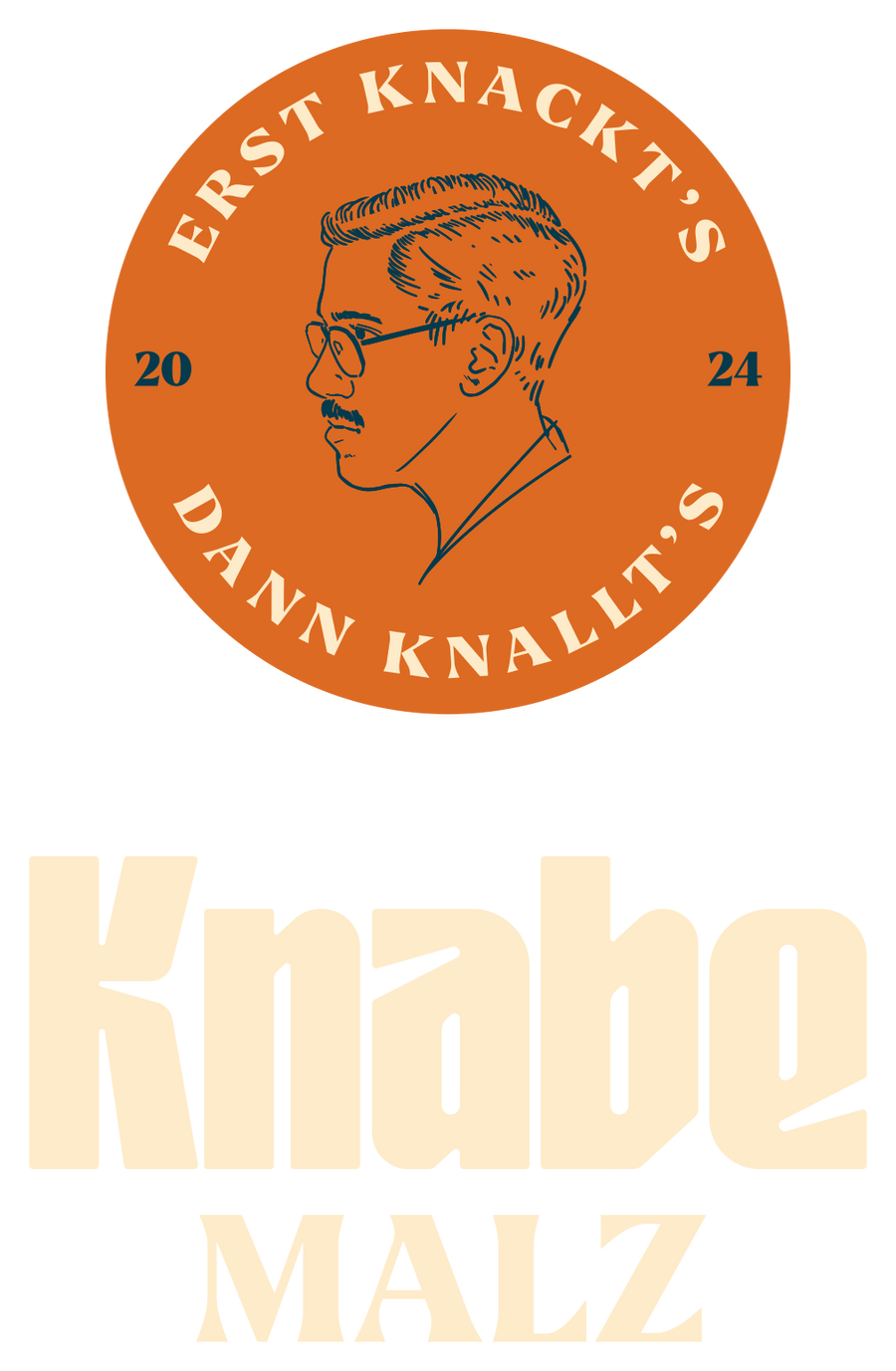 Knabe Malz Shop
