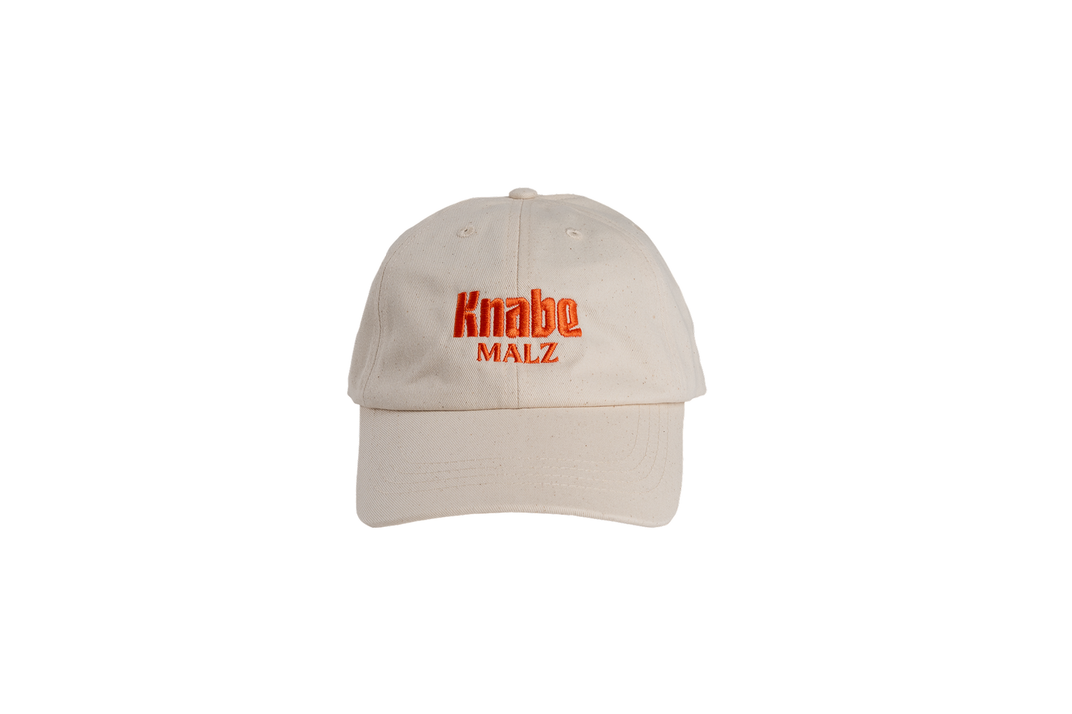 Home page – Knabe Malz Shop