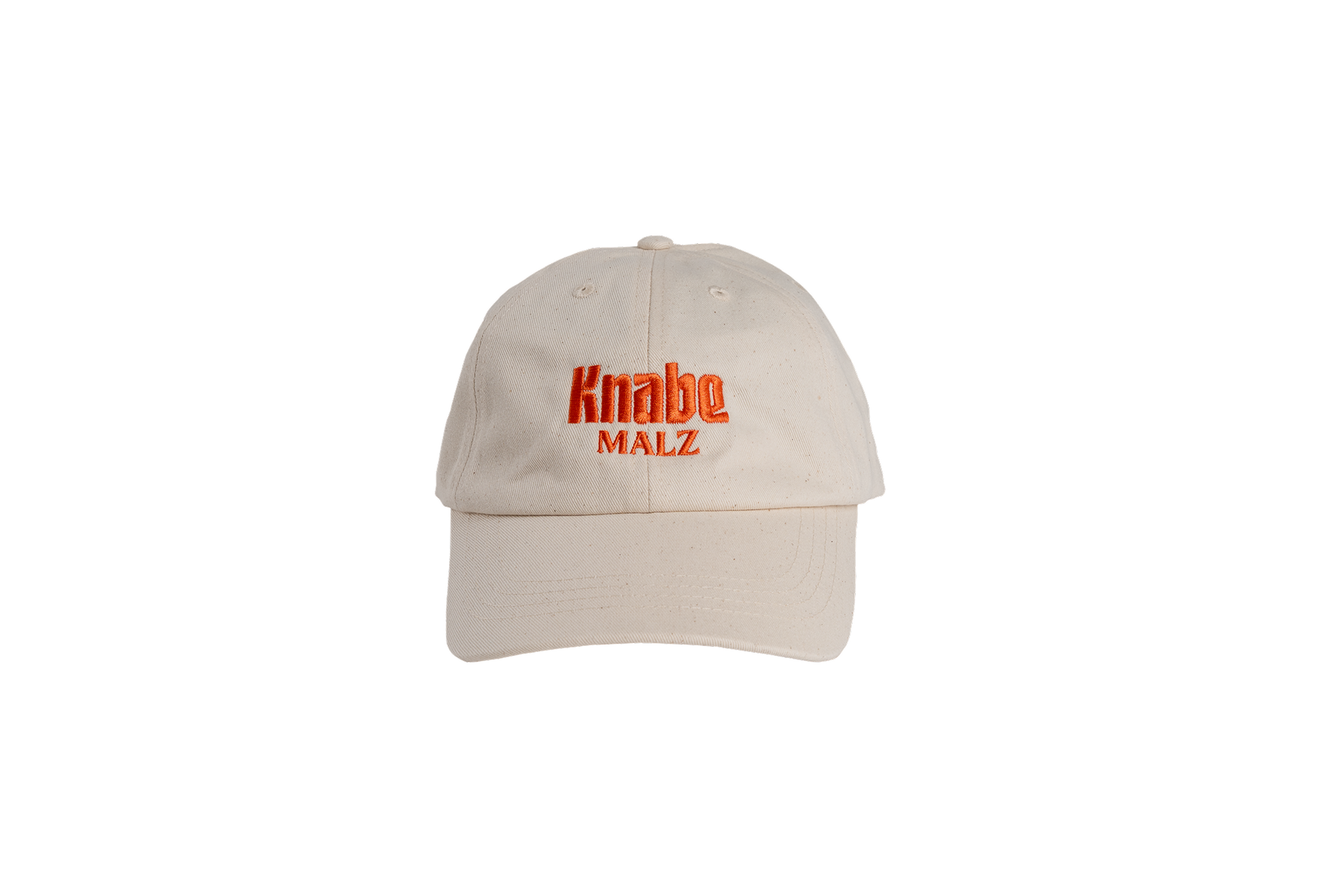 Home page – Knabe Malz Shop