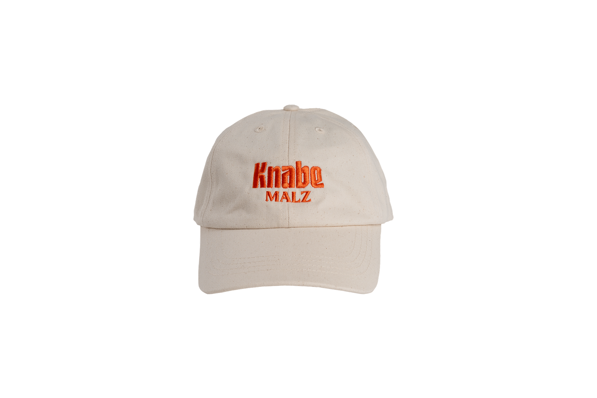 Home page – Knabe Malz Shop