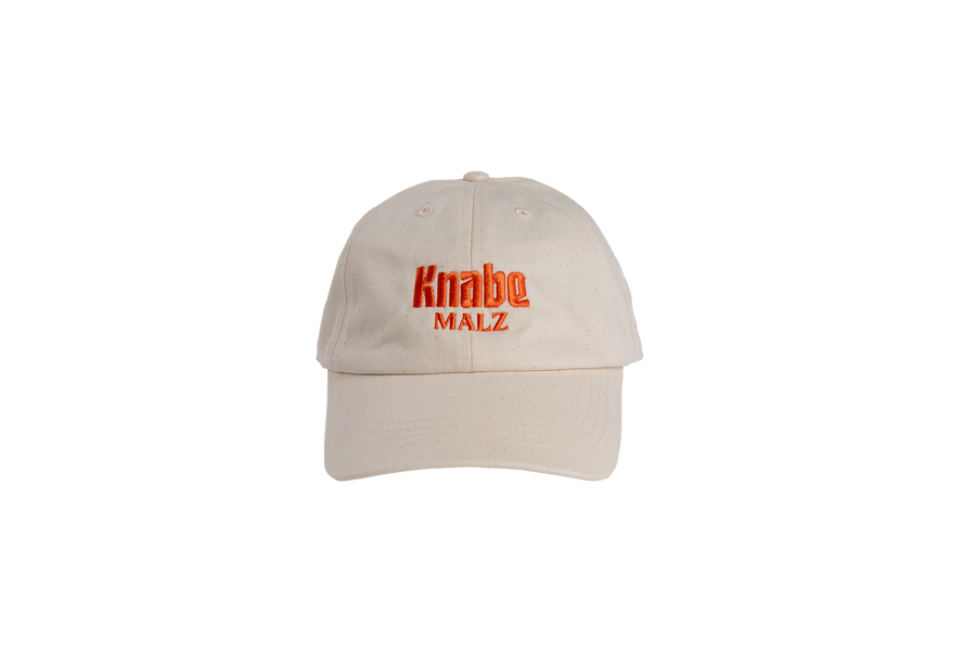 Home page – Knabe Malz Shop