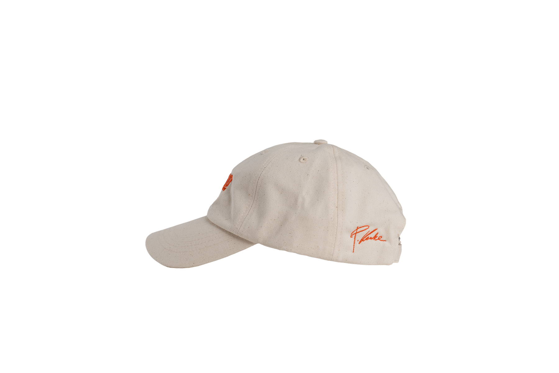 Home page – Knabe Malz Shop