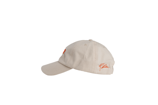 Home page – Knabe Malz Shop