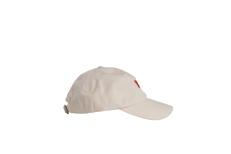 Home page – Knabe Malz Shop