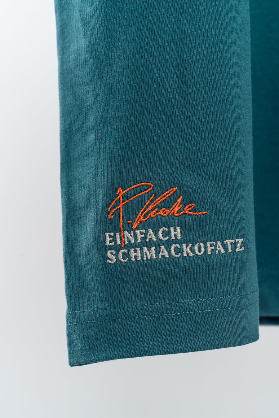 Alle Produkte entdecken – Knabe Malz Shop