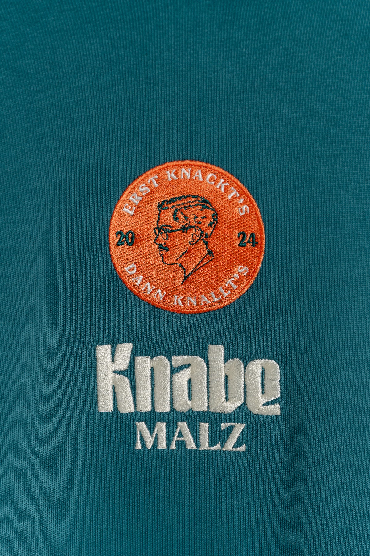 Produkte – Knabe Malz Shop