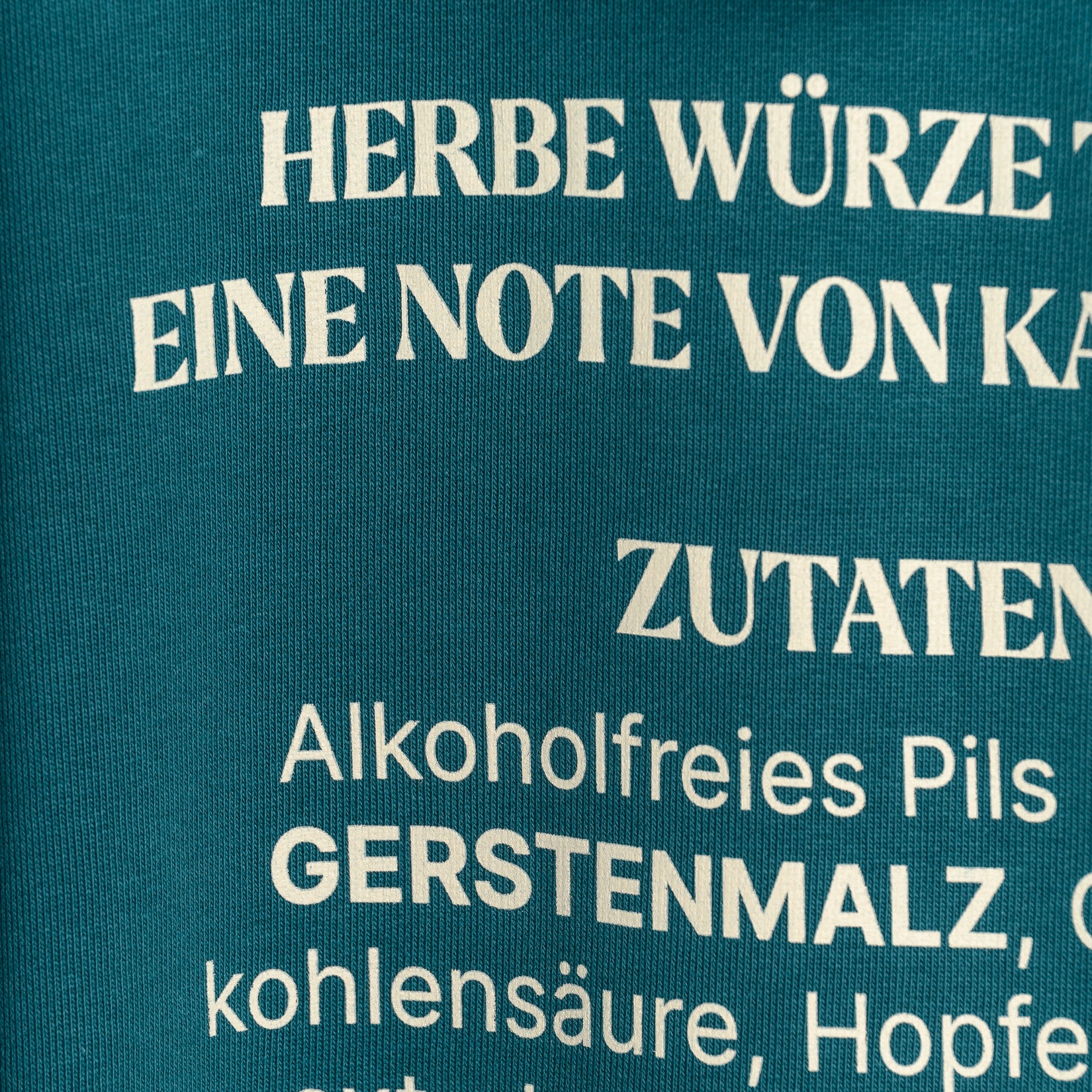 Produkte – Knabe Malz Shop