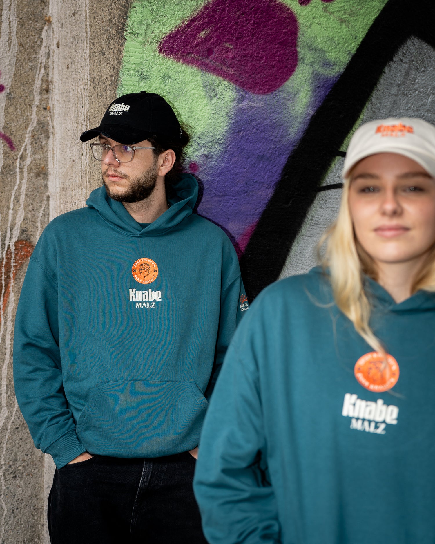 Produkte – Knabe Malz Shop