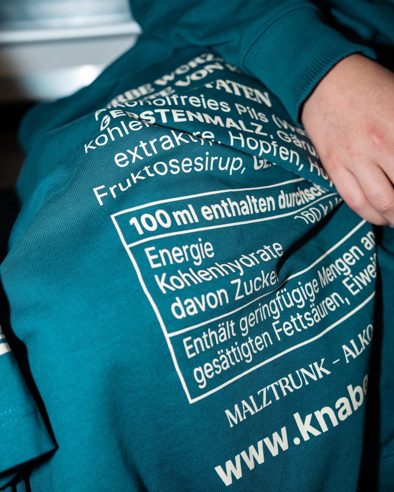 Produkte – Knabe Malz Shop