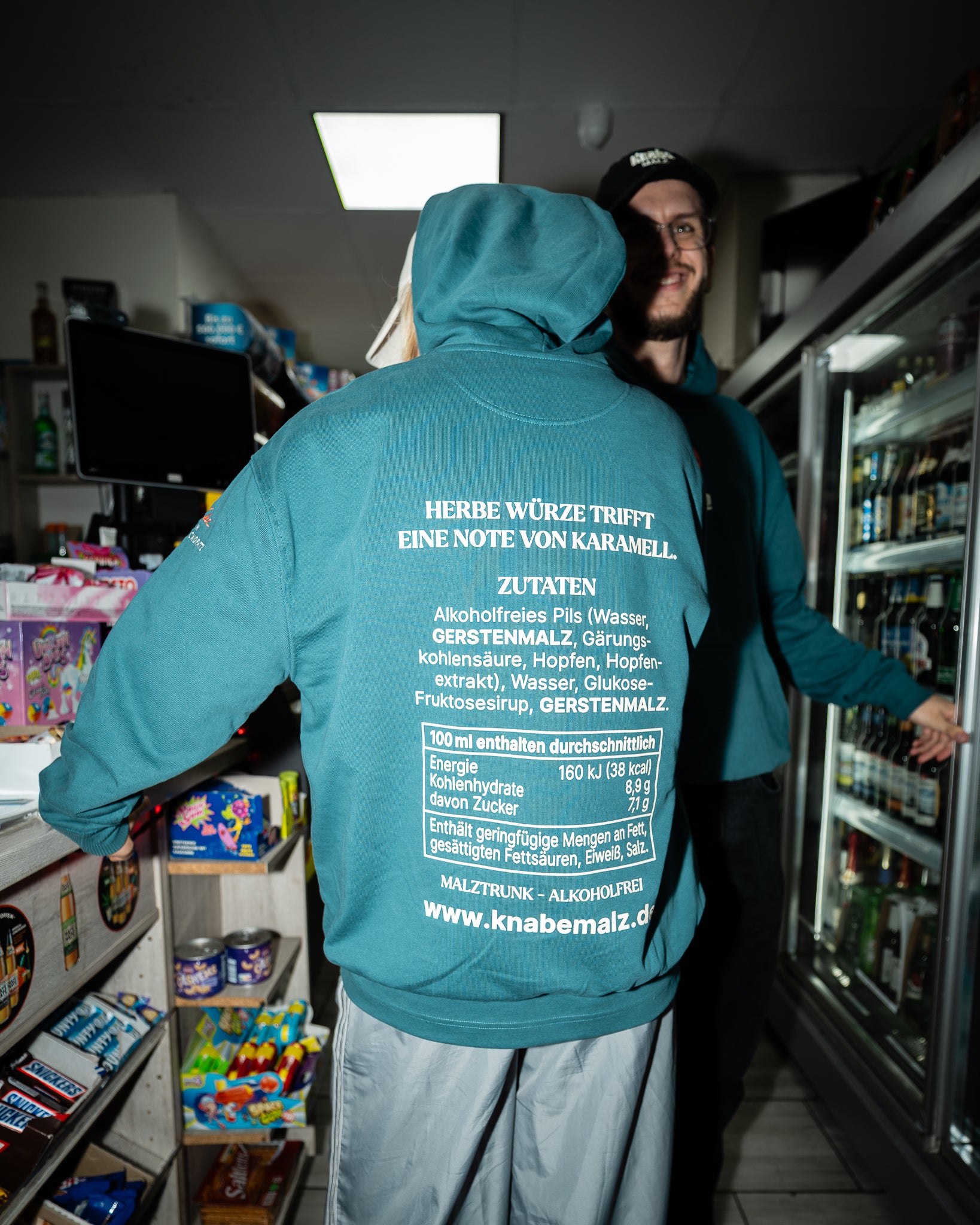 Produkte – Knabe Malz Shop