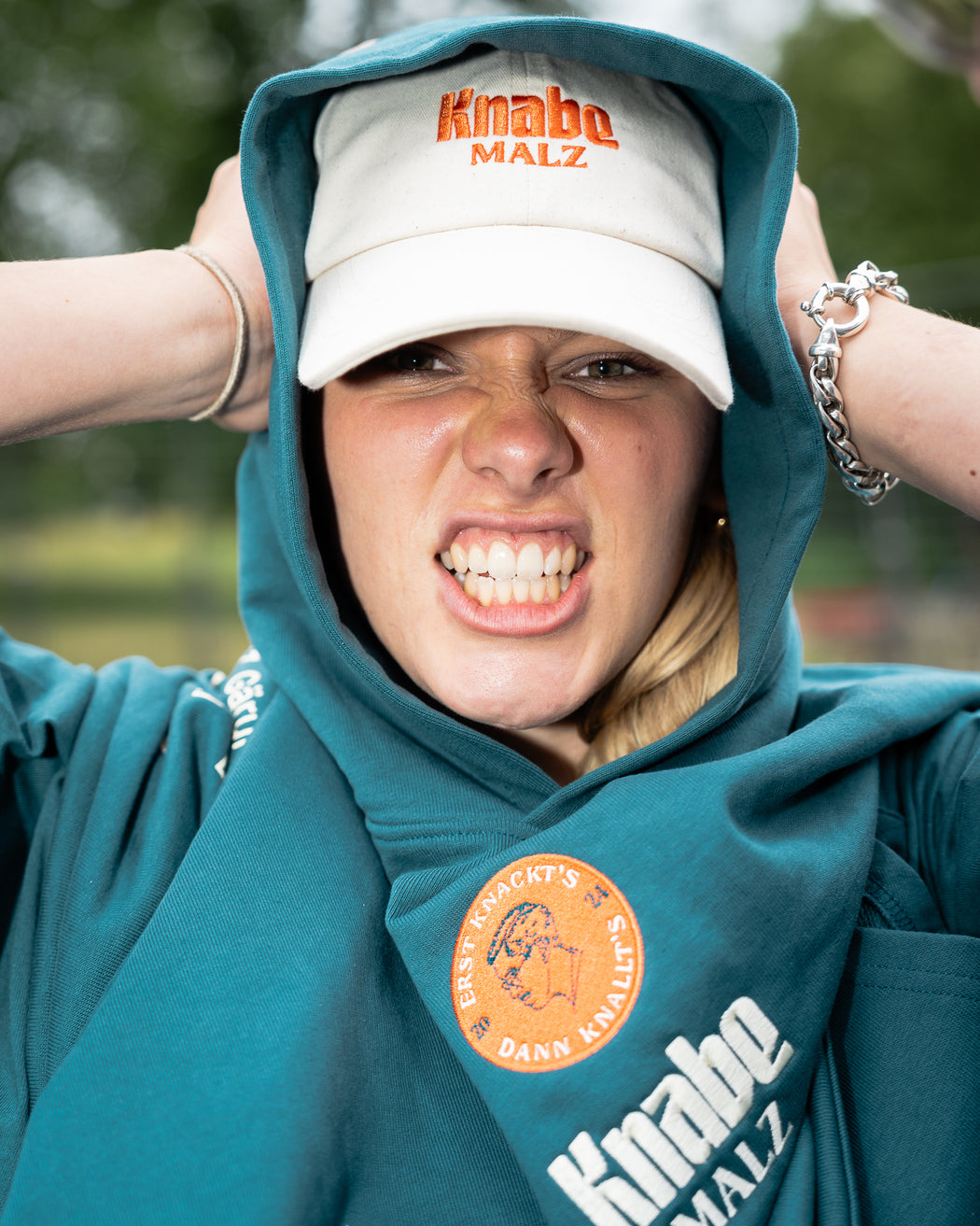 Home page – Knabe Malz Shop