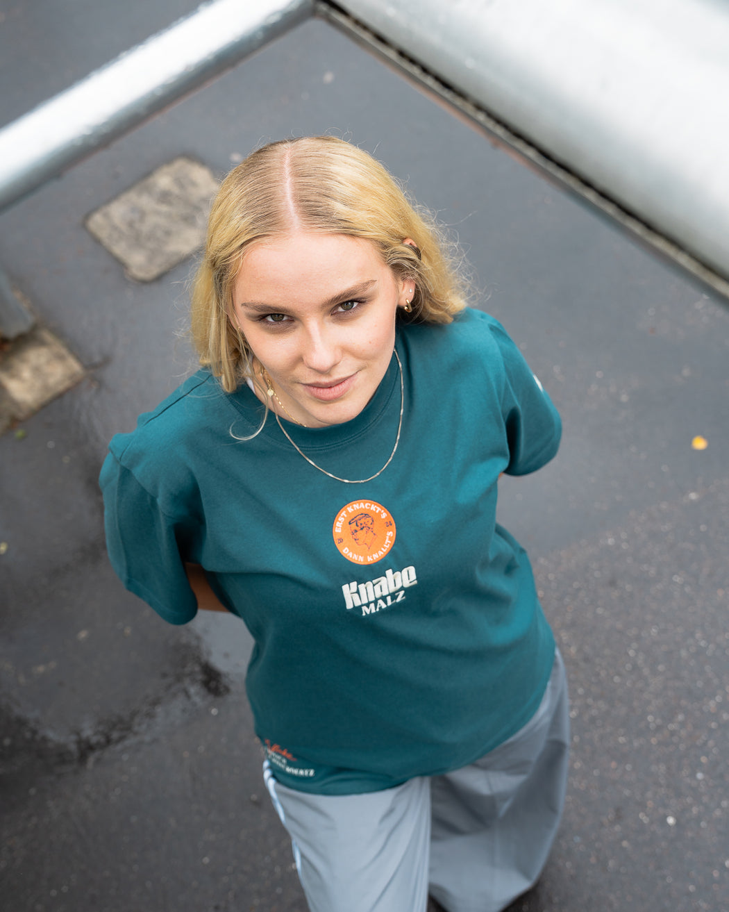 Home page – Knabe Malz Shop