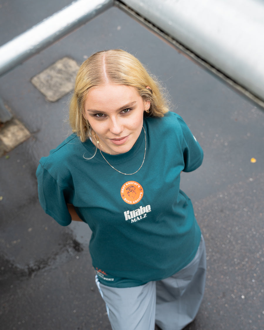 Home page – Knabe Malz Shop