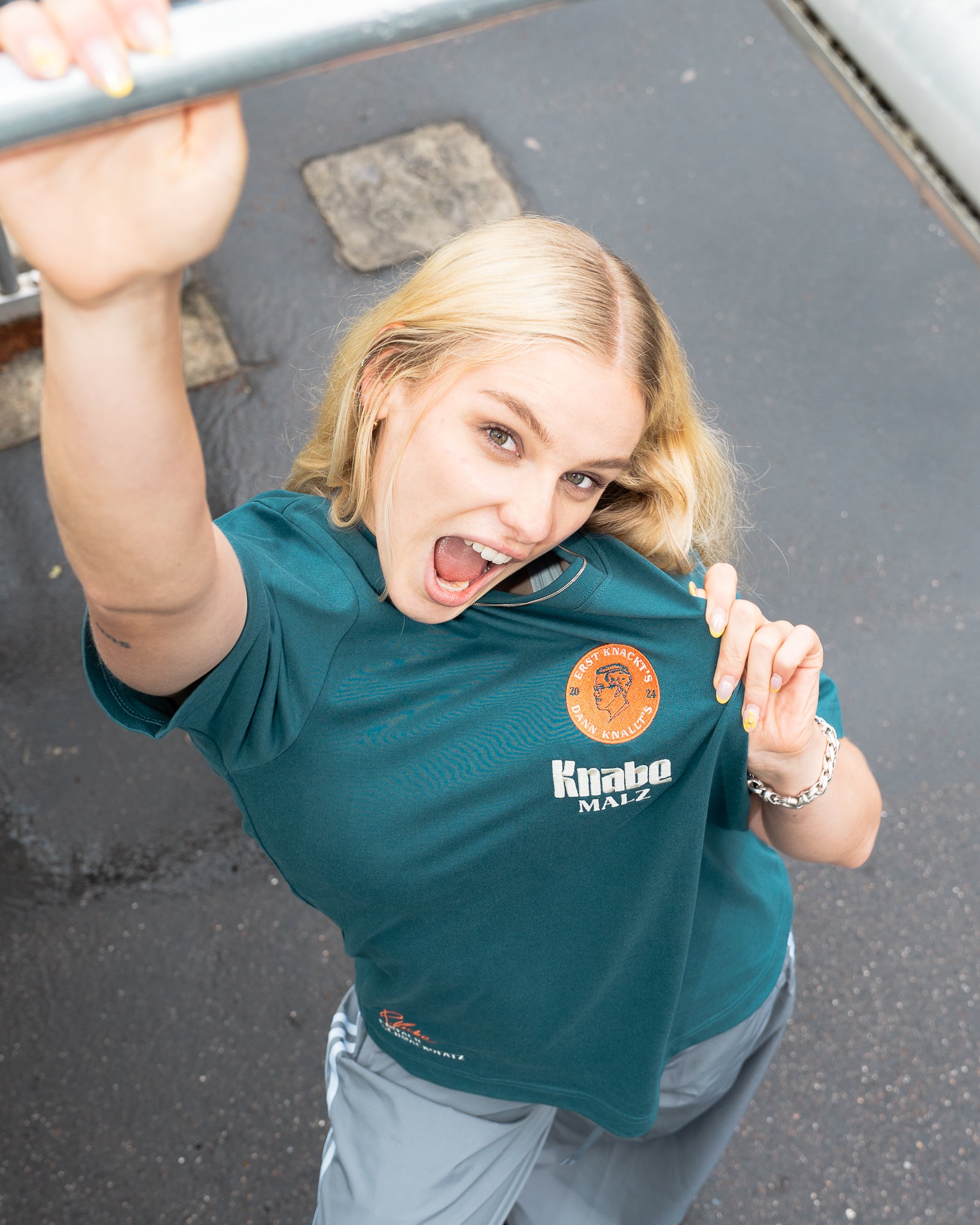 Produkte – Knabe Malz Shop