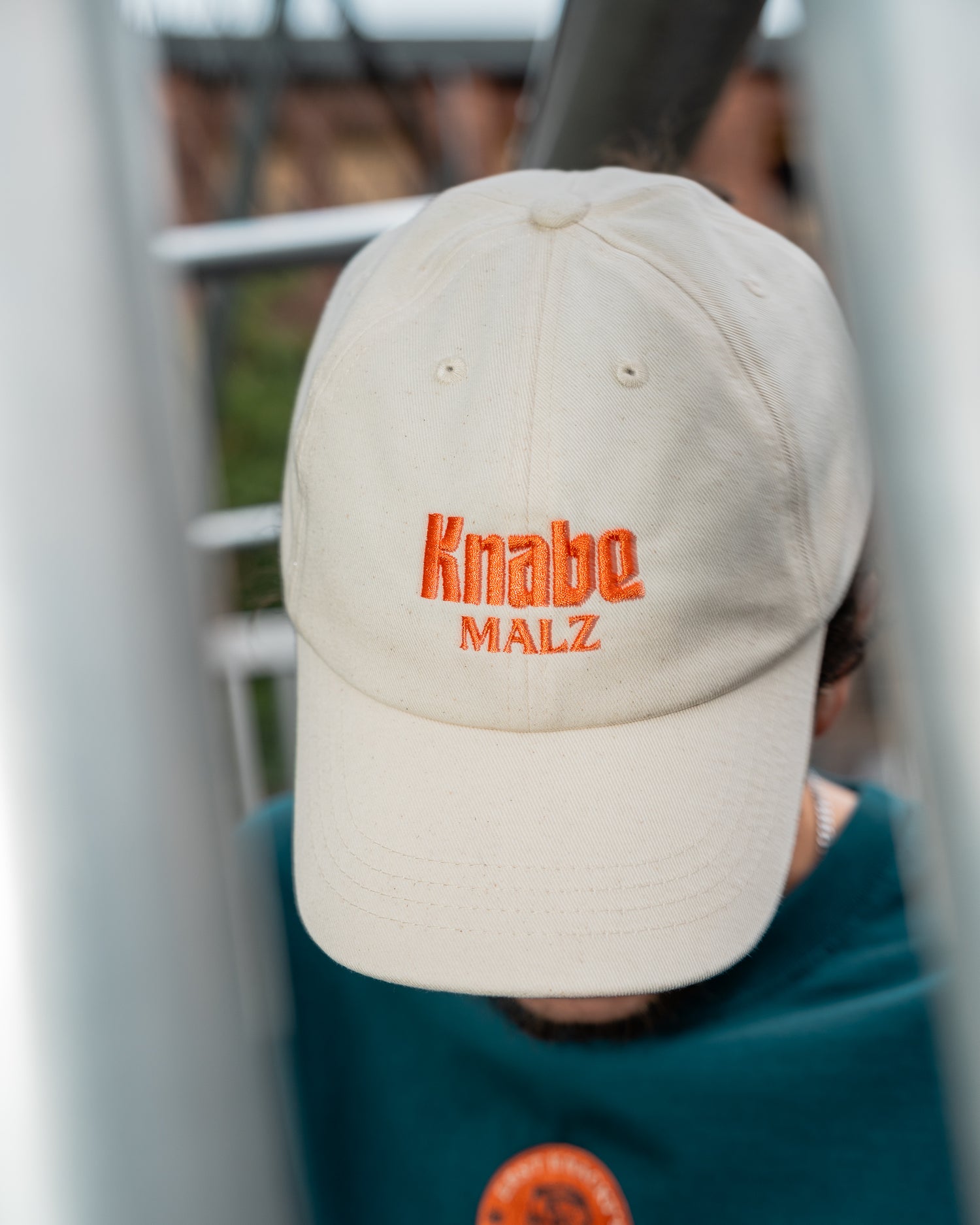 Home page – Knabe Malz Shop